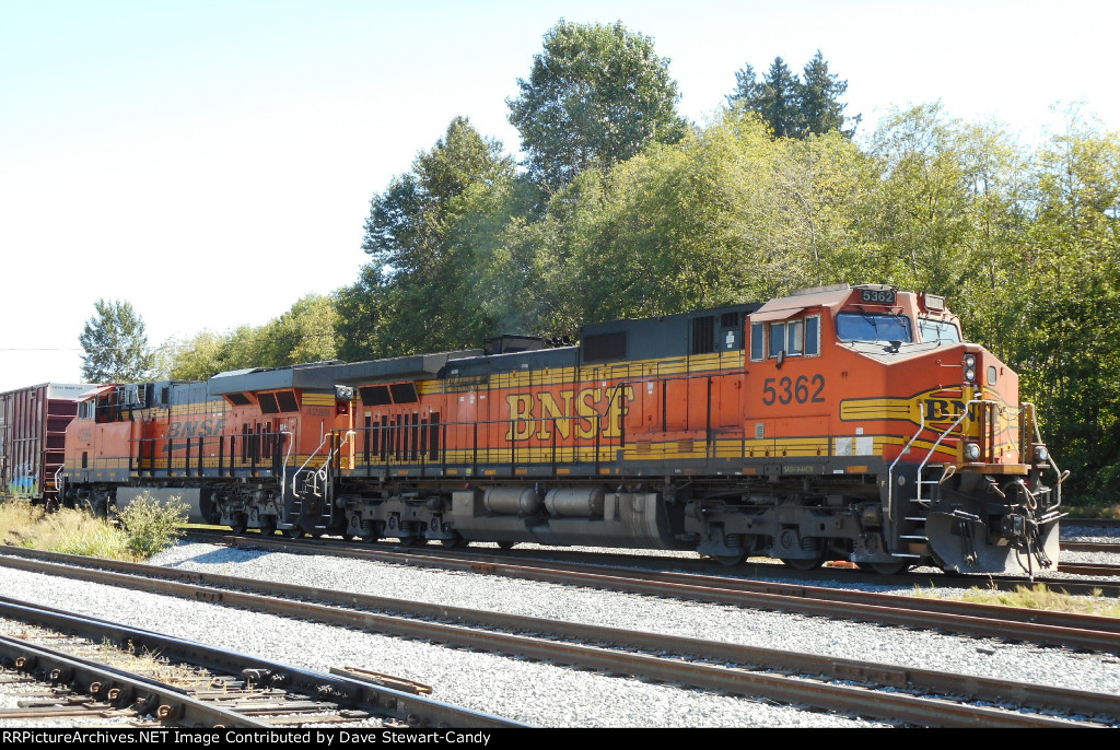 BNSF 2017-07-29 B